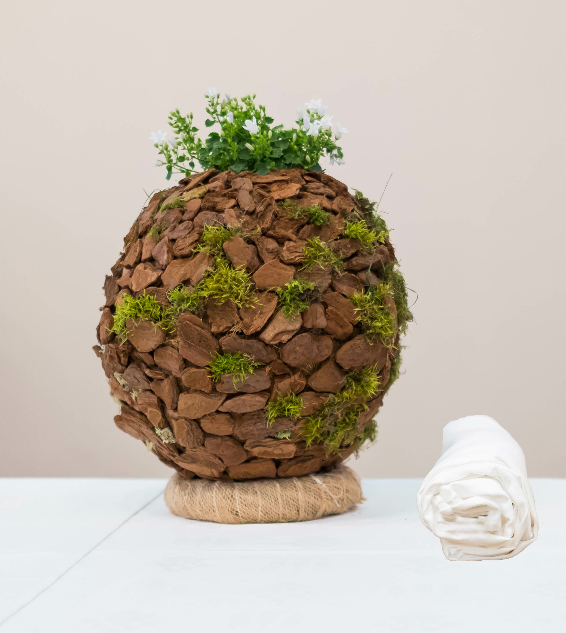 Stille week en Pasen – Thomaskerk Zierikzee